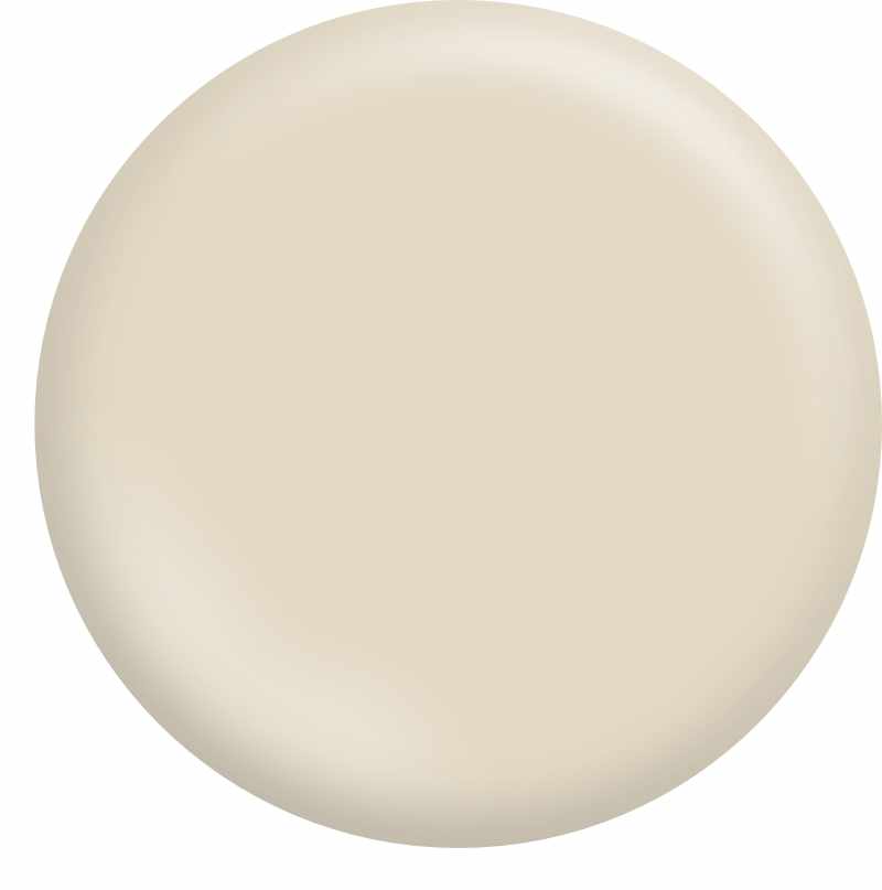 BONE WHITE – Warehouse Paint