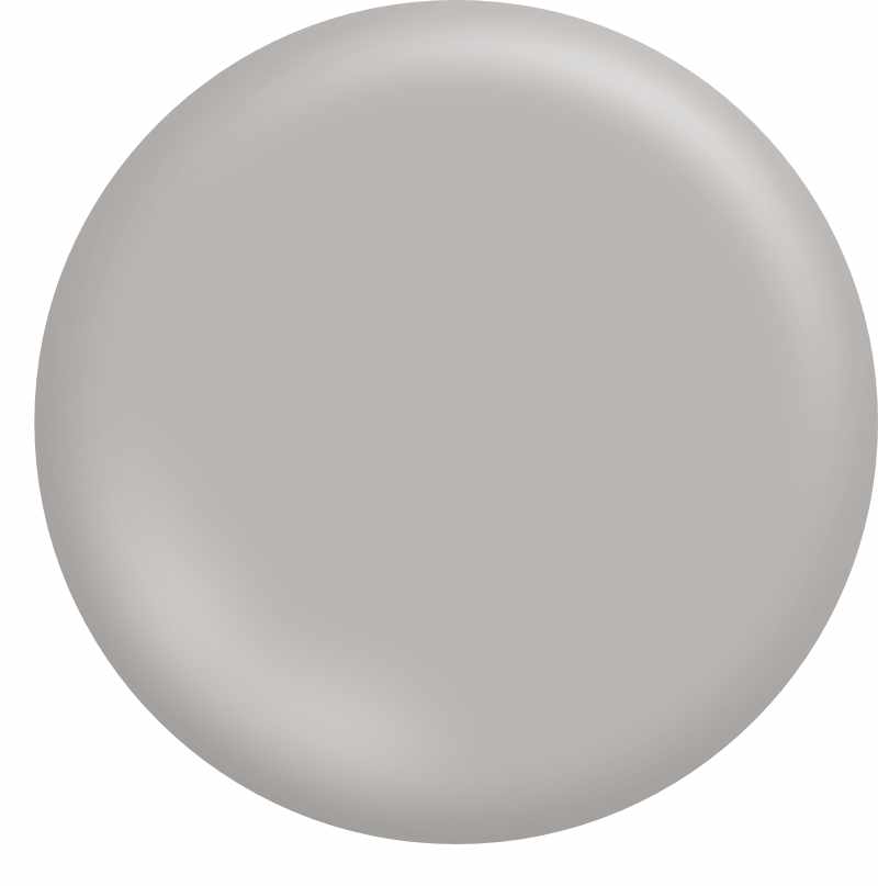 GRAY MARBLE – Warehouse Paint