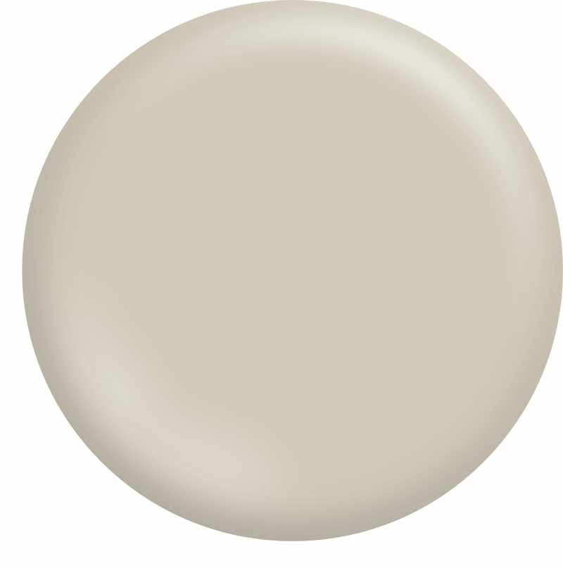MOTH GRAY – Warehouse Paint