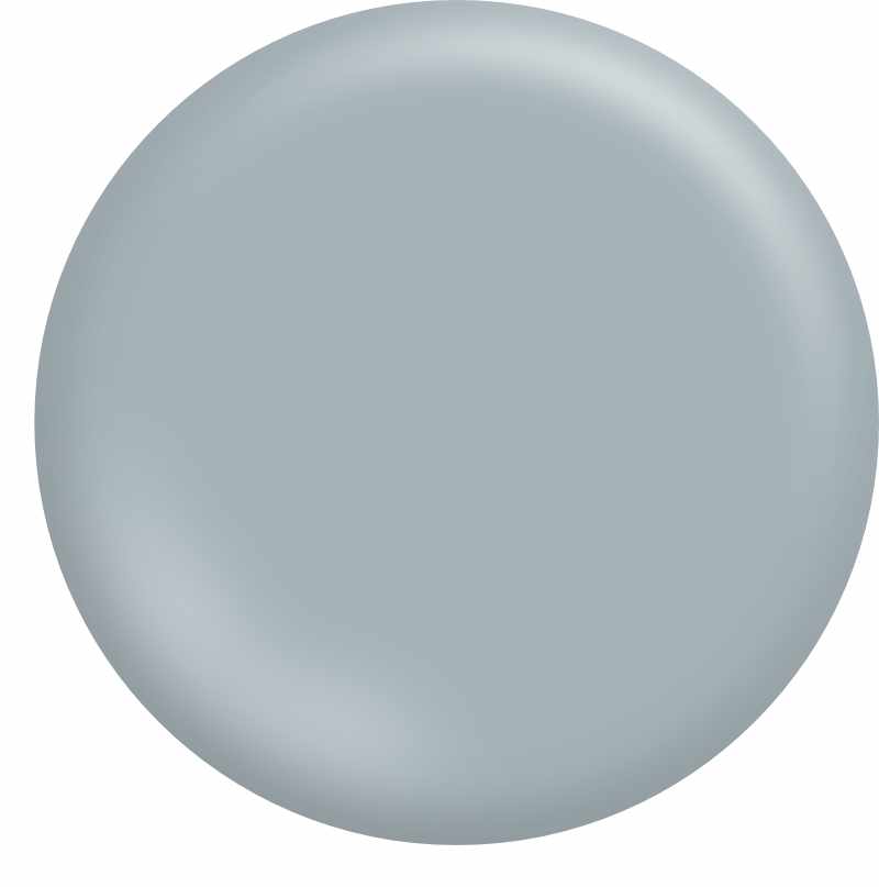 SPECIAL DELIVERY – Warehouse Paint